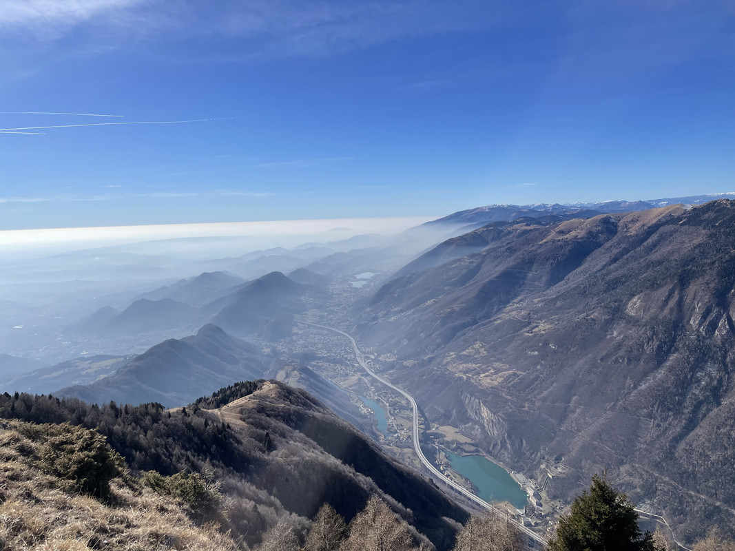 IMG 1838 — Postimages