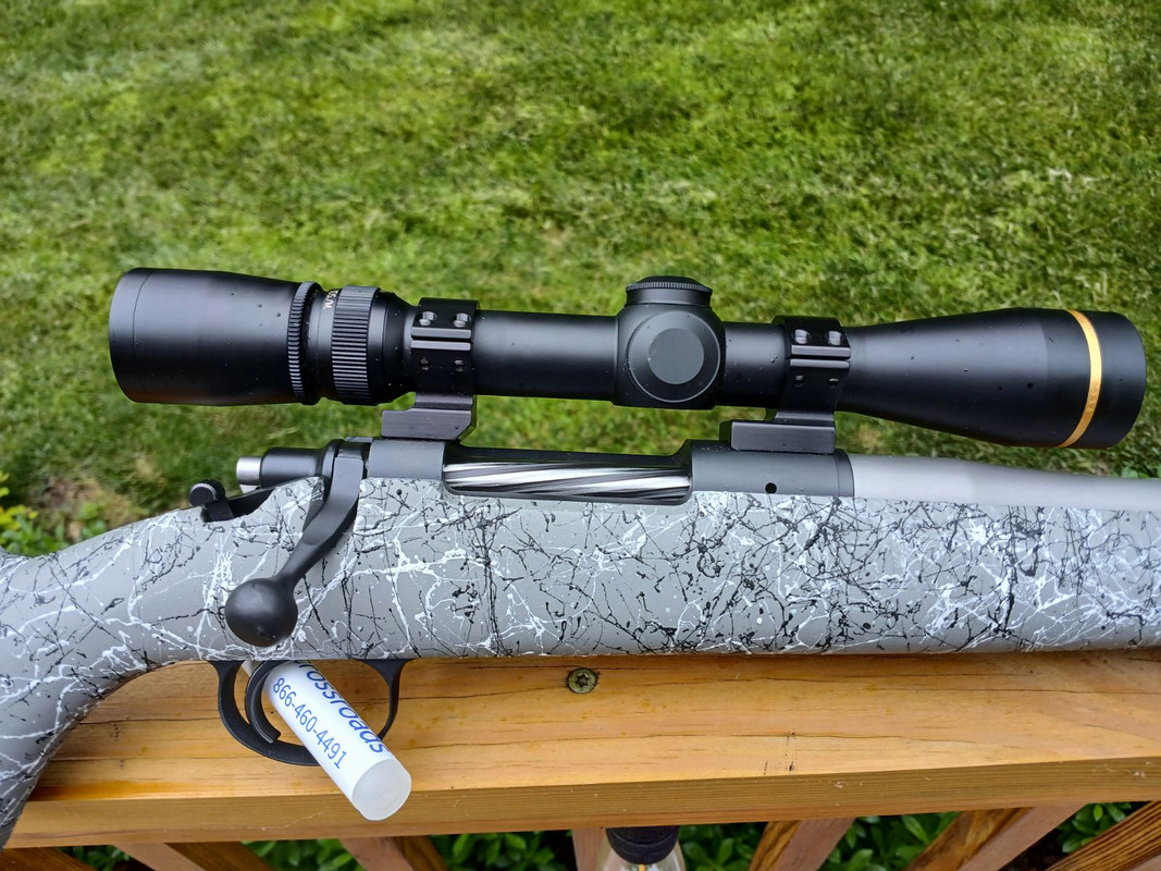 image000000 — Postimages