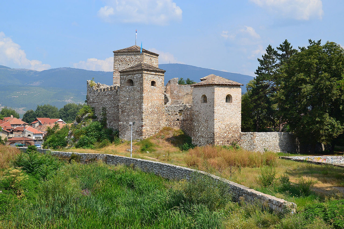 1280px Pirotski Grad by Pudelek — Postimages