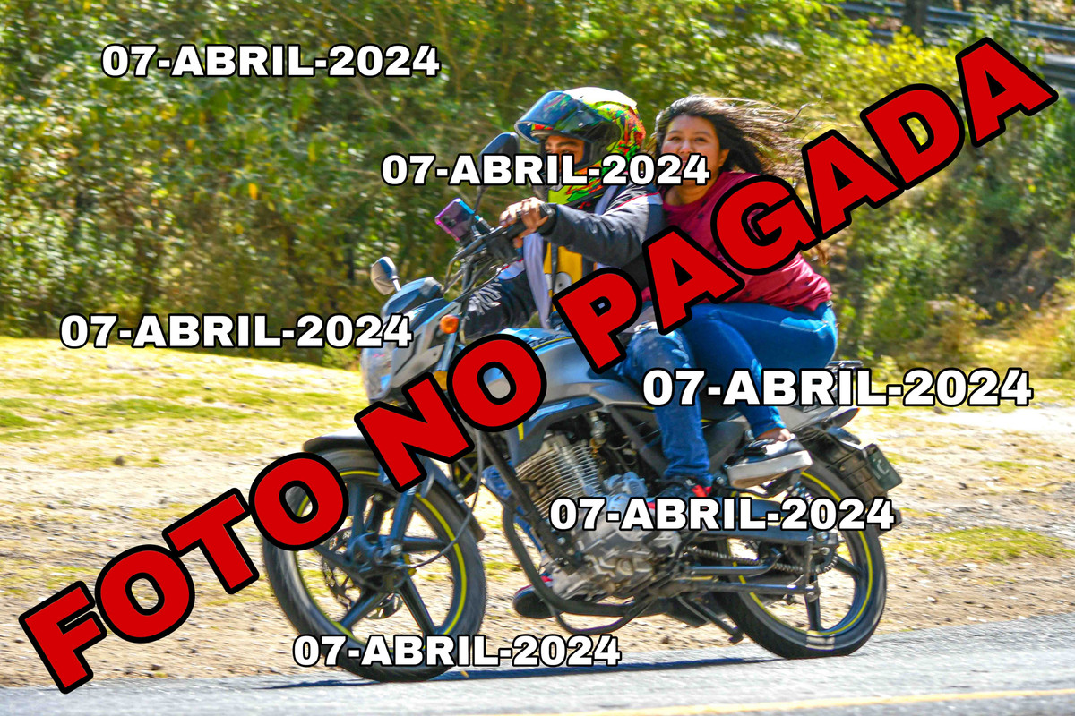 CC 100 — Postimages