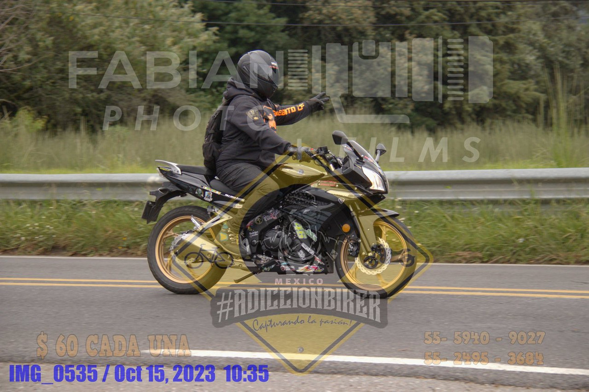 IMG 0535 — Postimages