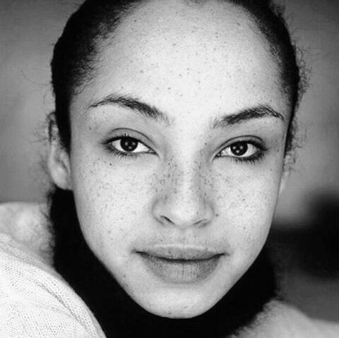 Who’s the most beautiful biracial singer of all time? | Page 4 ...