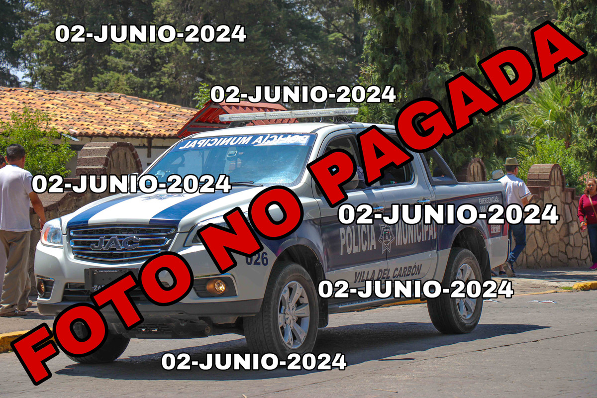 CV 279 — Postimages