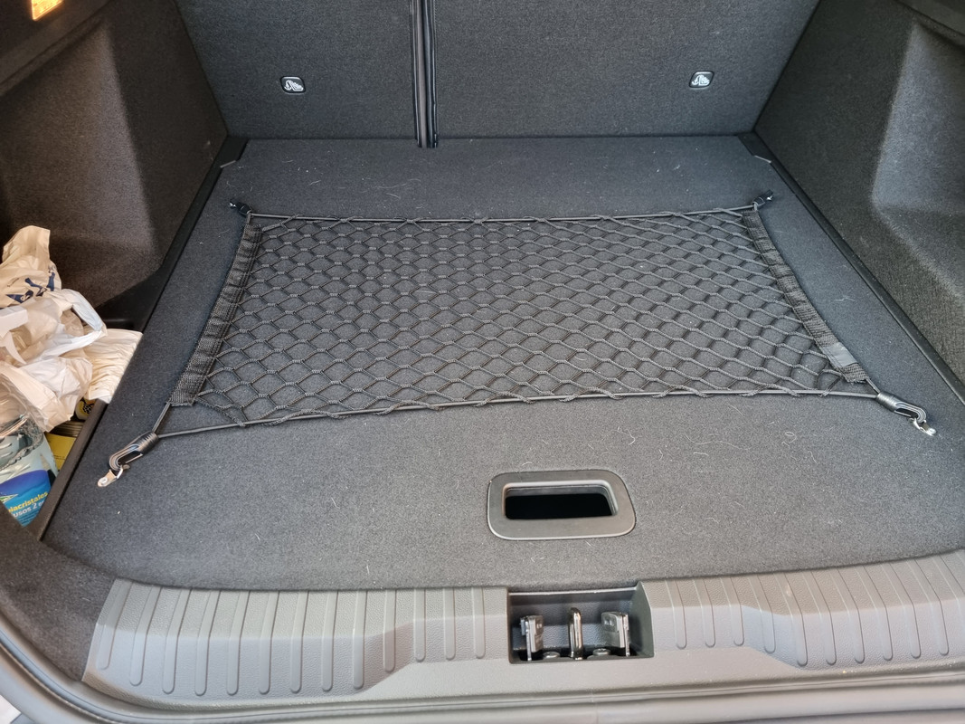 20220109 140600 — Postimages