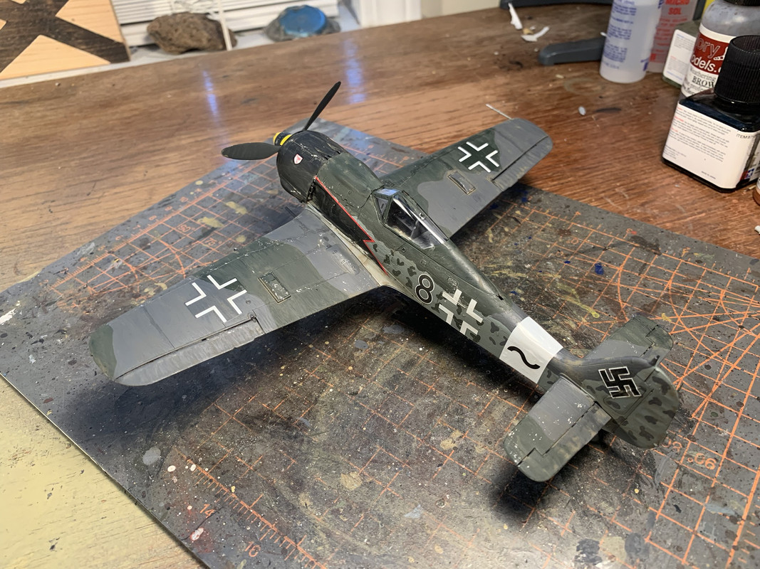 618 D9 E0 D 55 BA 48 A2 8694 6729 A0 EAAAE6 — Postimages