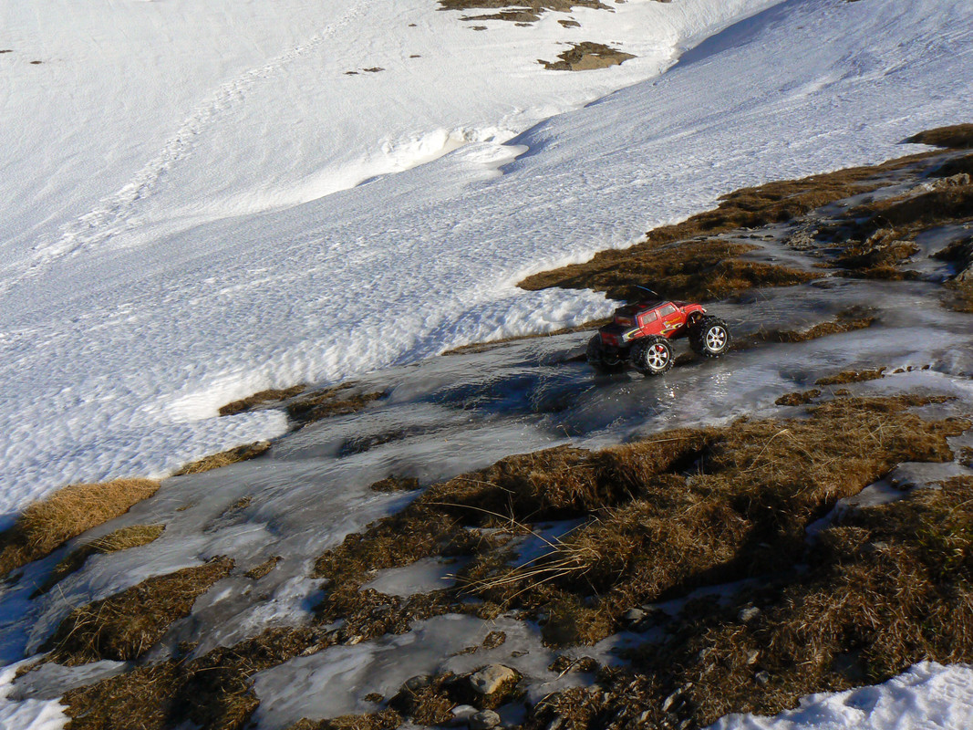 FCBK 111 023 — Postimages