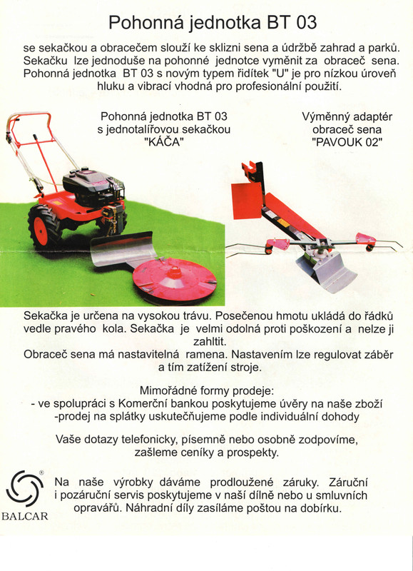 Balcar 02 — Postimages