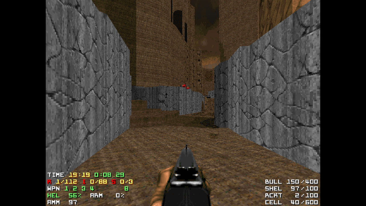 doom21 — Postimages