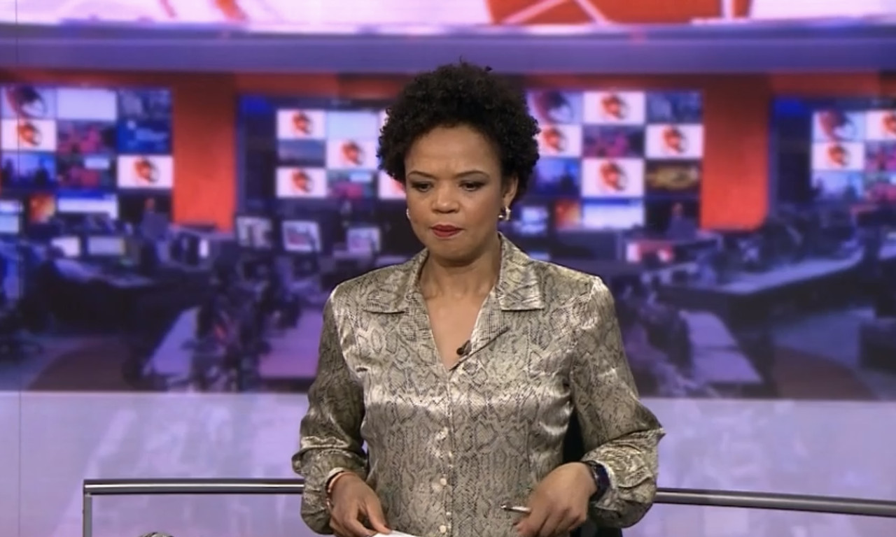 67200 EDB C045 4 FBA 9122 99 AE3 C6 E3 BCE — Postimages