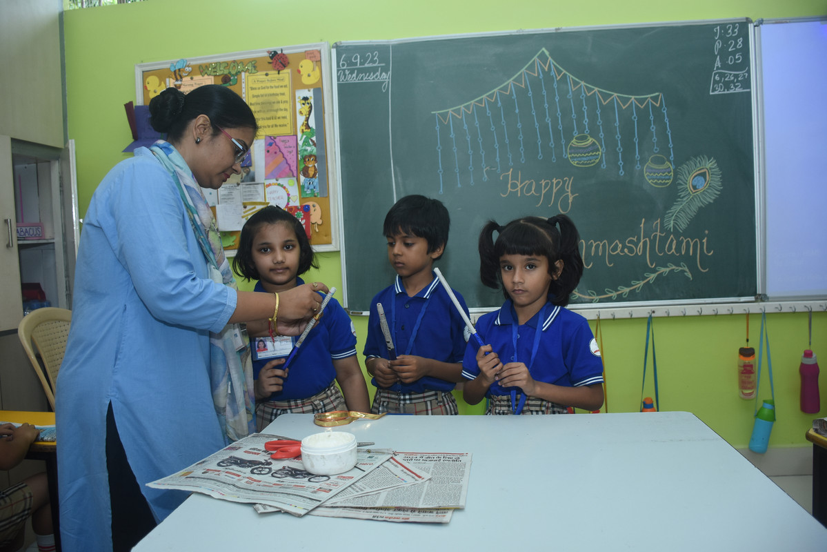 DSC 0297 — Postimages