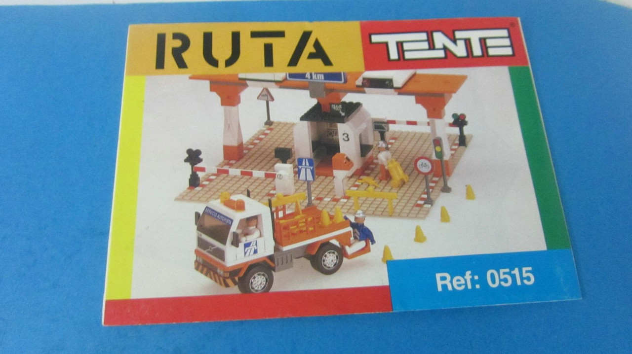 ref 515 (10) — Postimages