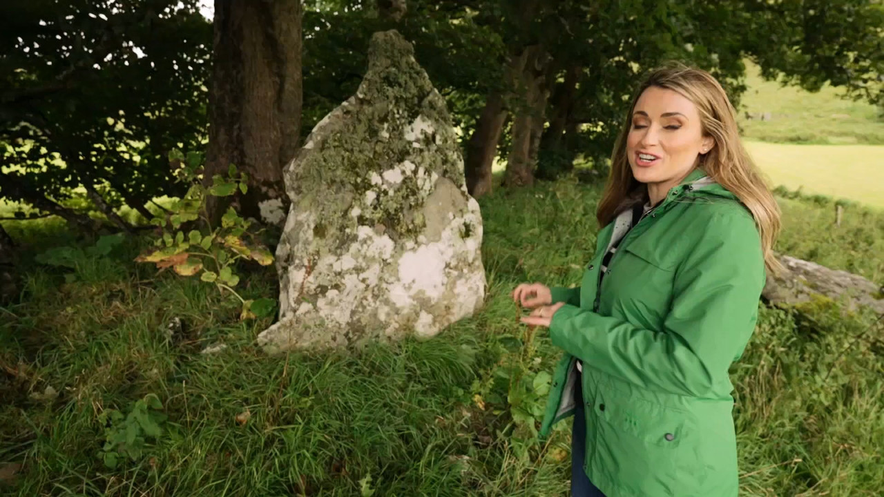 Landward 20231126 09301000 ts snapshot 26 22 670 — Postimages