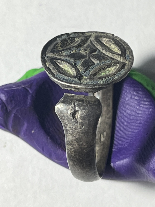 IMG 4084 — Postimages