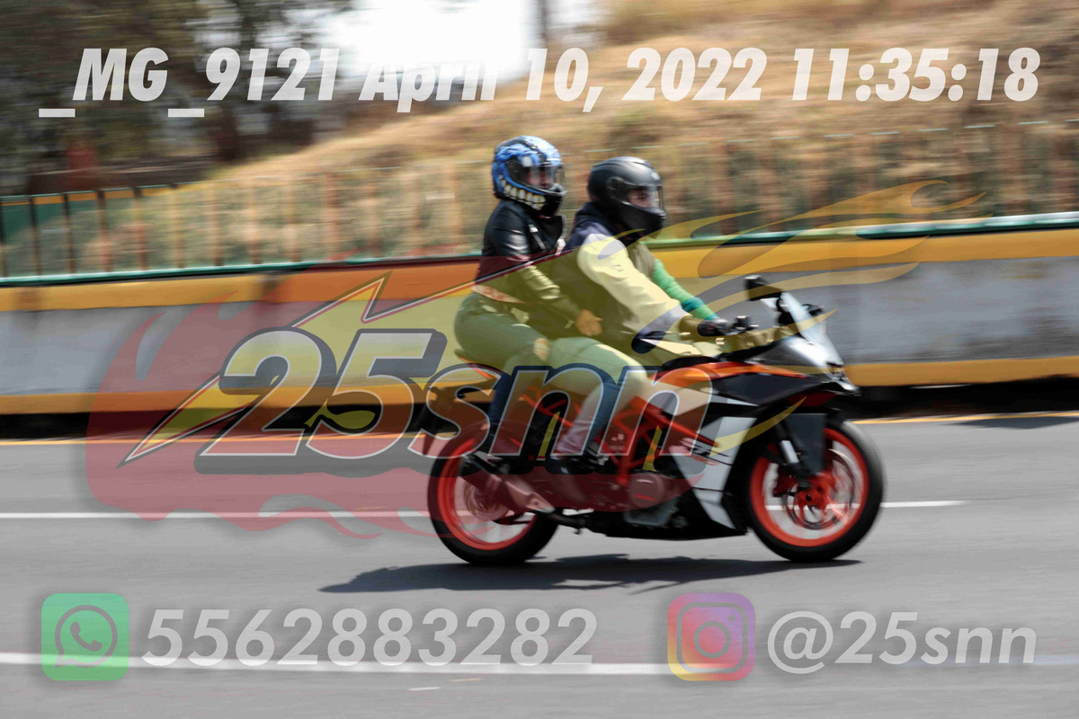 MG 9121 — Postimages