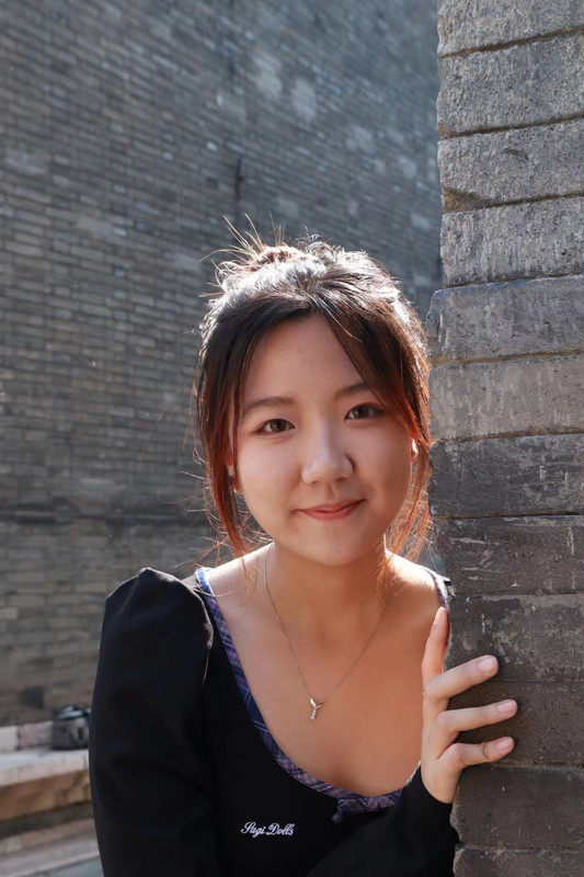 微信图片 20230530231907 — Postimages