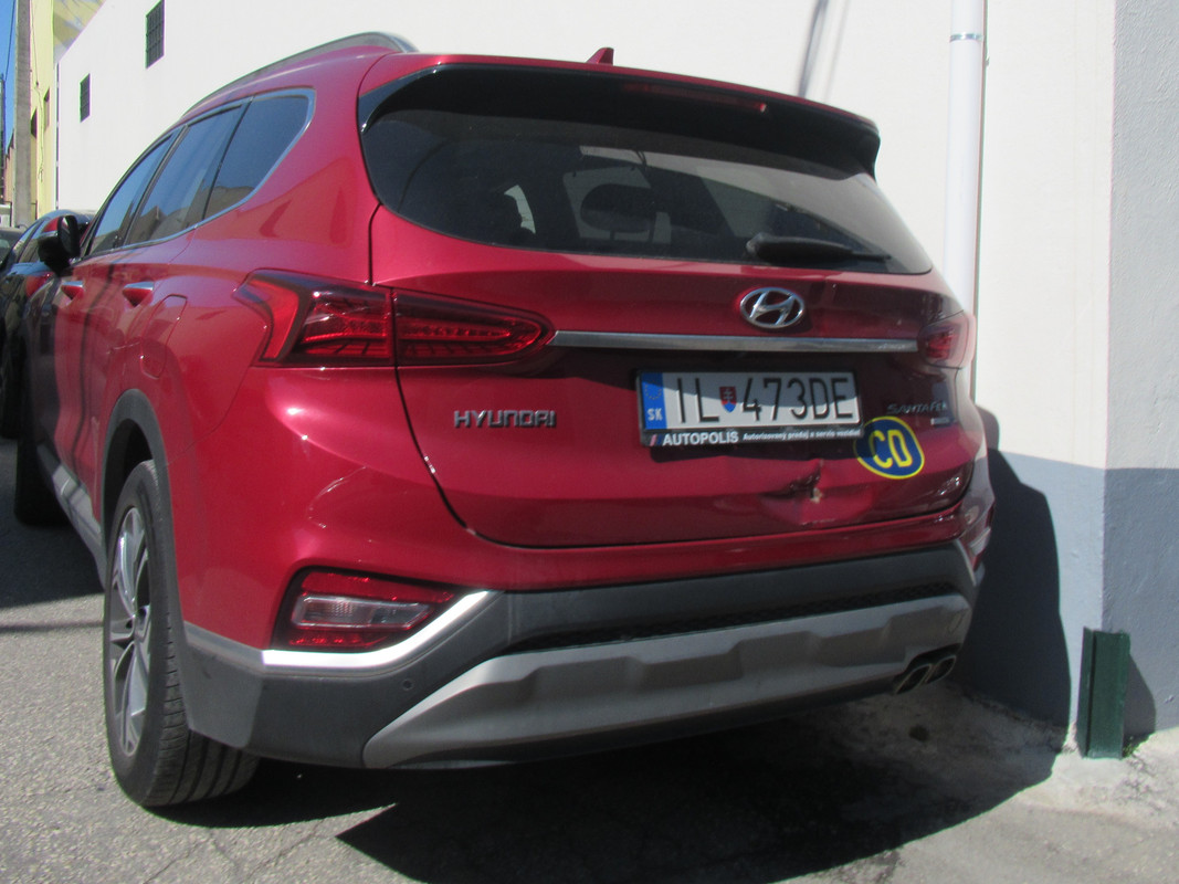 IMG 3247 — Postimages