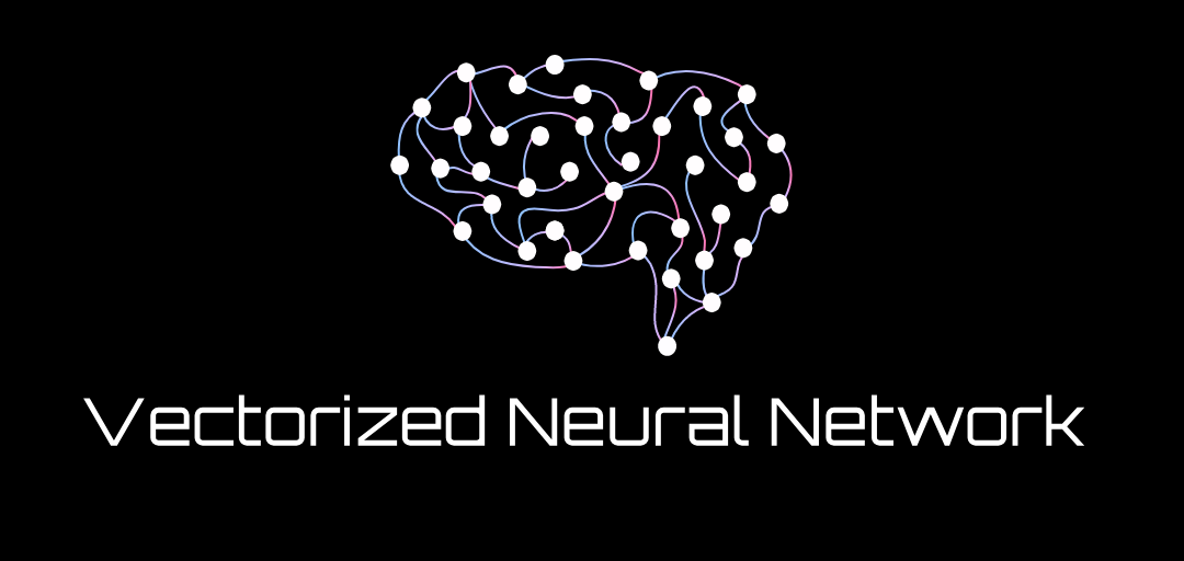 GitHub - MatthewJansen/Vectorized-Neural-Network: Python implementation for a fully connected ...