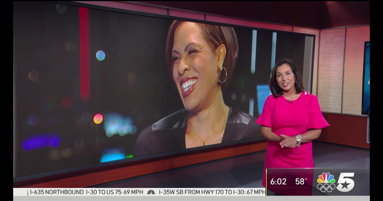 DF 200325 00032 — Postimages