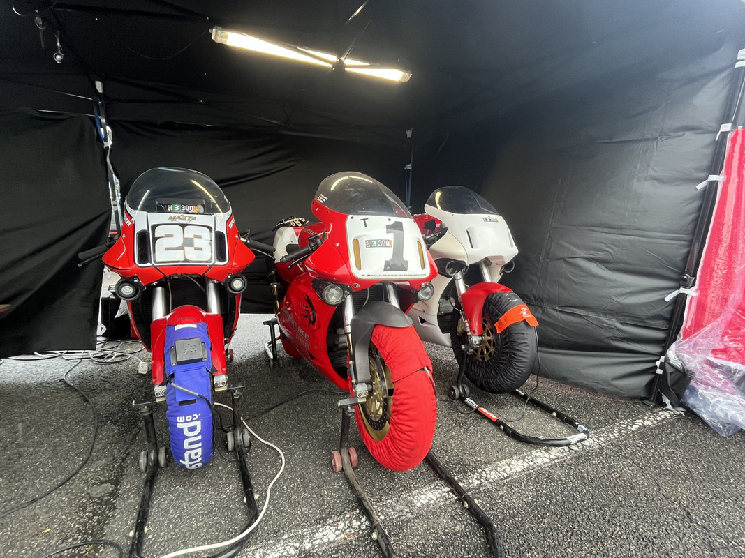 IMG 3146 — Postimages