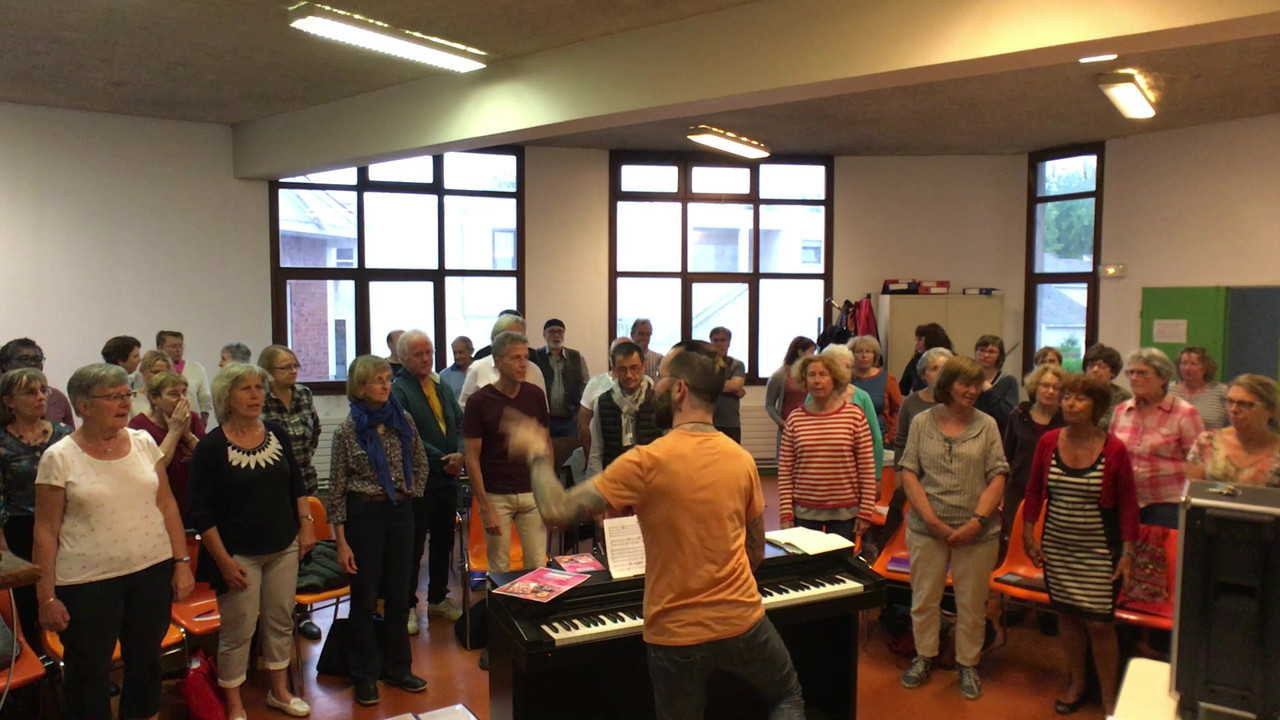 20190611 231557 228 — Postimages