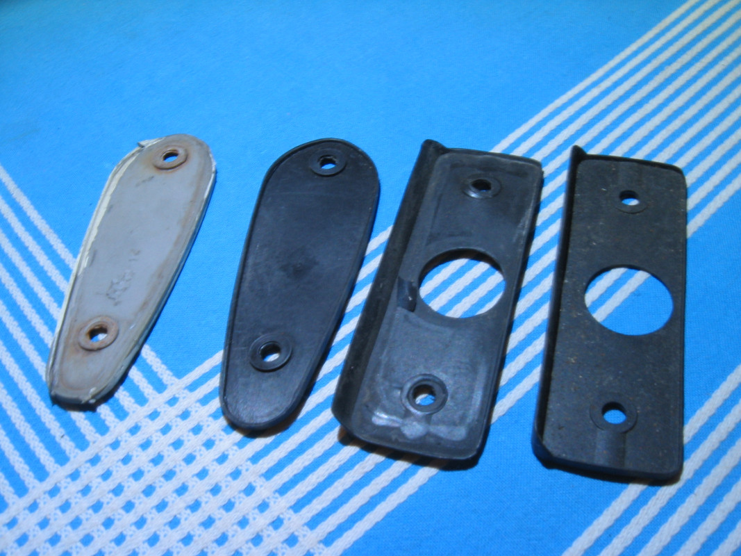 IMG 4366 — Postimages