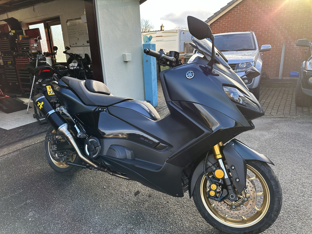 IMG 1013 — Postimages