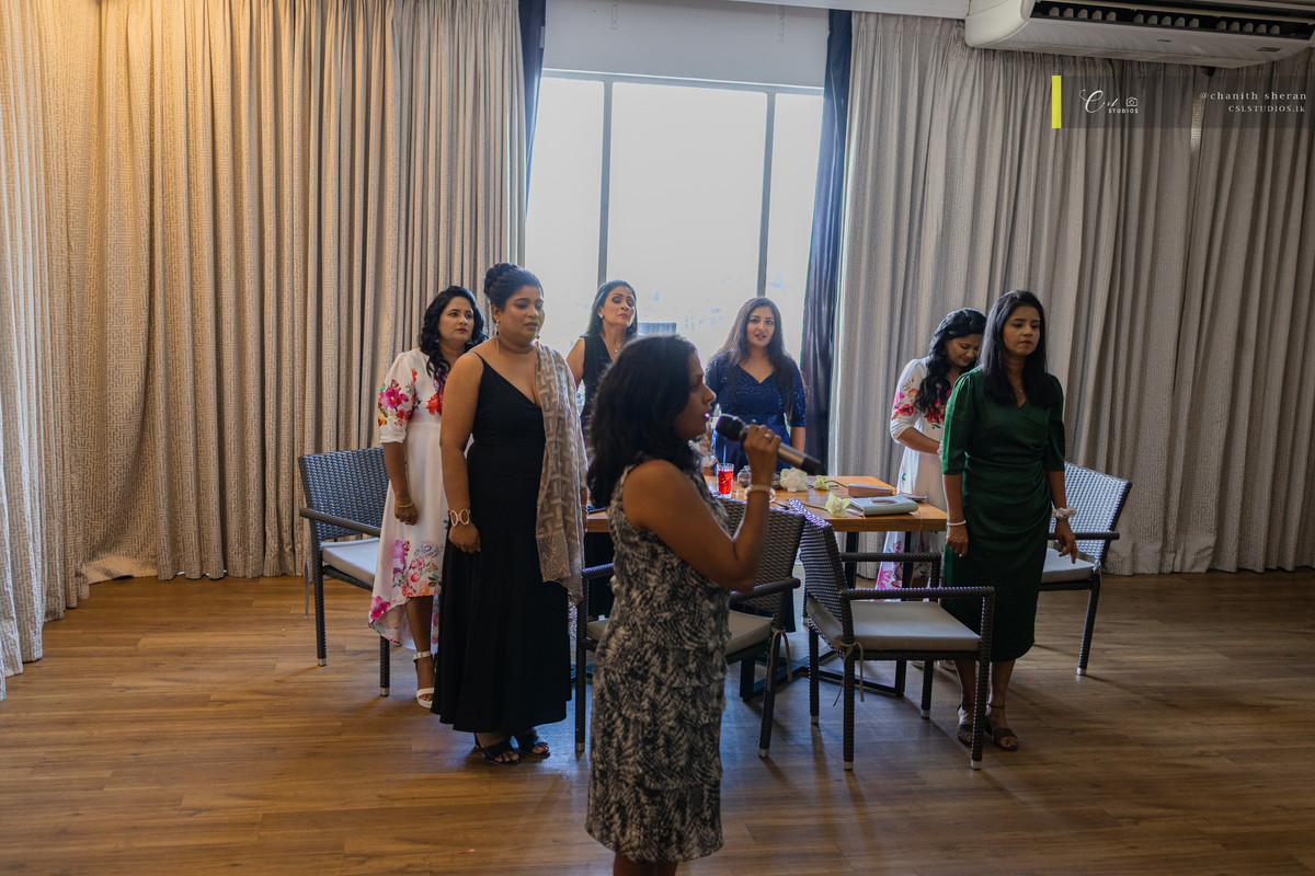 IMG 0208 — Postimages