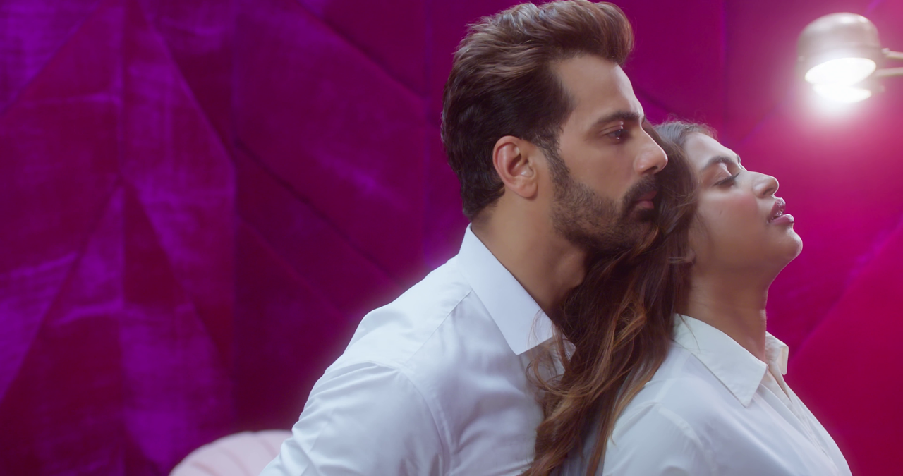 vlcsnap 2023 09 01 17h26m09s396 — Postimages