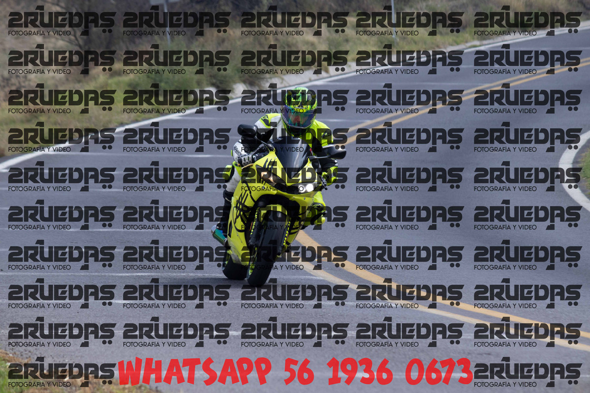 IMG 3306 — Postimages