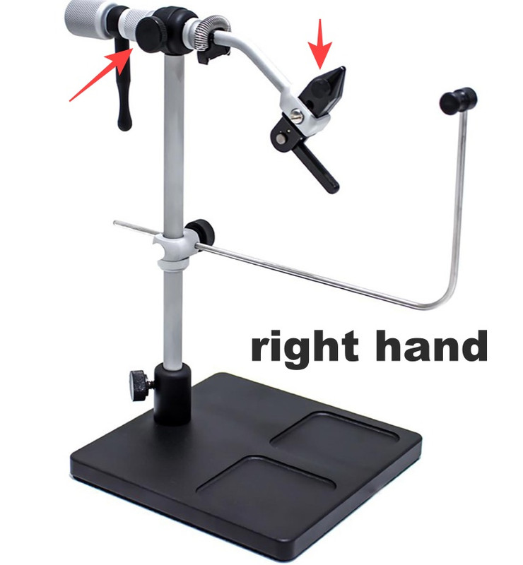 right — Postimages