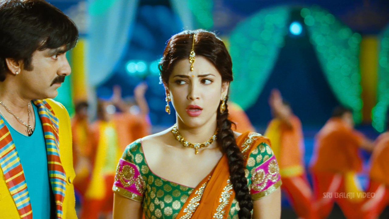 1(169) — Postimages