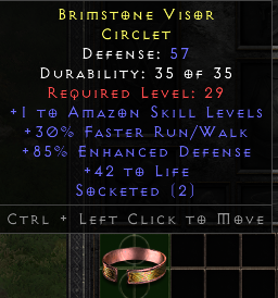 Lld Ama Circ - Topic - d2jsp