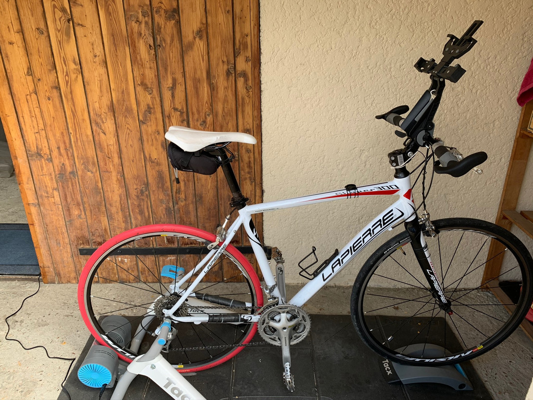 A7 E0 E696 FE59 4741 A9 C9 478 D81 E75 FFC — Postimages