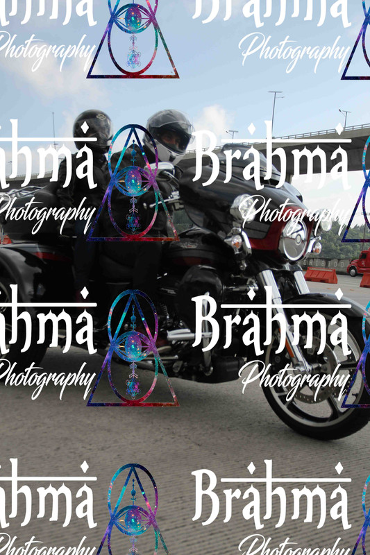 IMG 0348 — Postimages