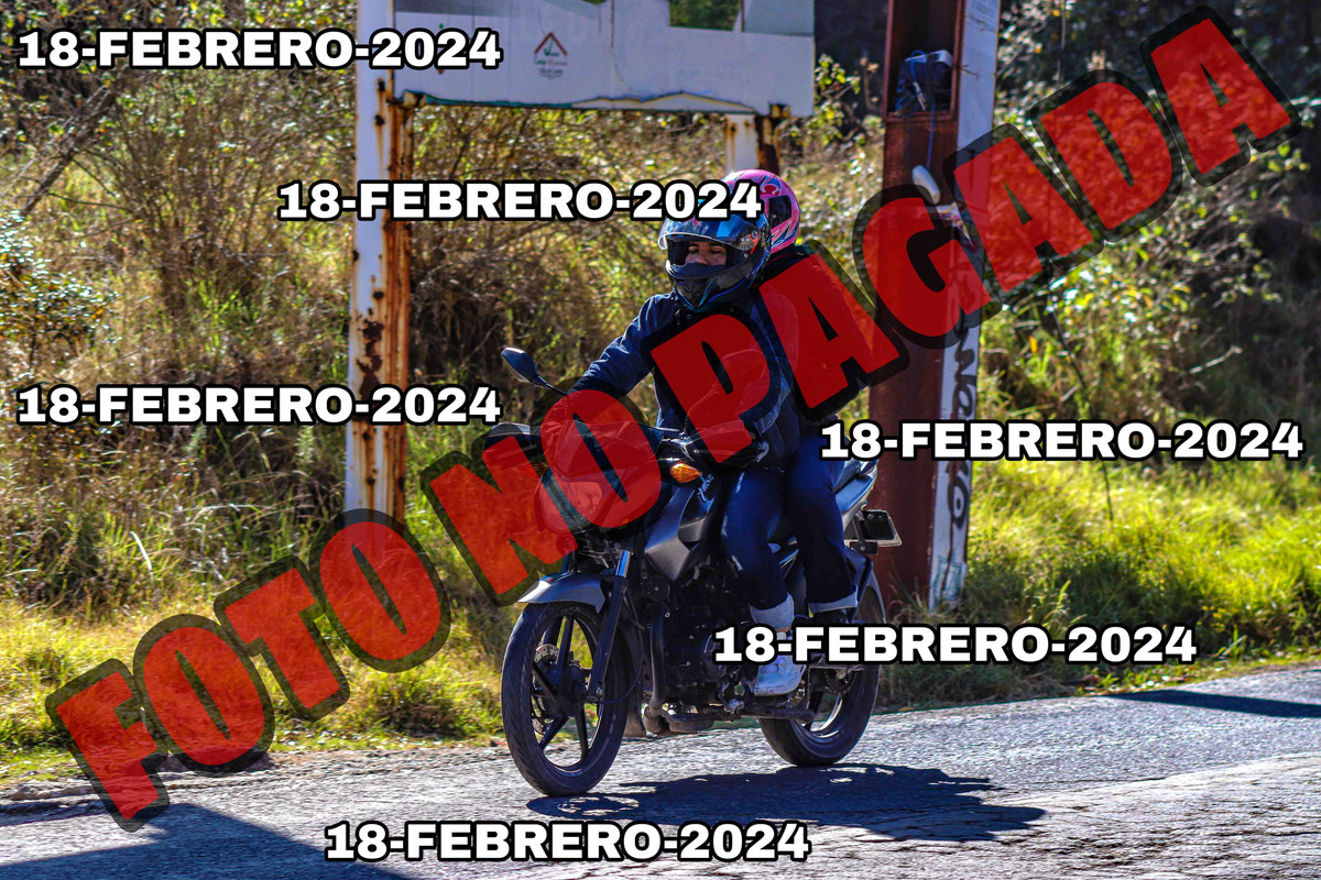 CR 109 — Postimages