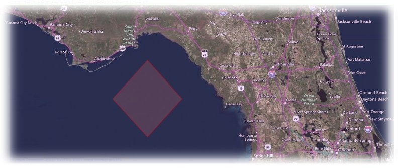 SpaceX Cargo Dragon CRS-22 re-entry. Splashdown 1130 PM EDT, 9 July ...