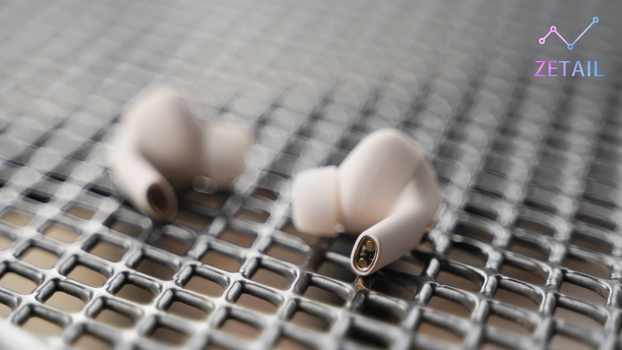 Sudio E2 混合式主動降噪 真無線藍牙耳機 開箱評測：功能新方向，品牌新氣象 | ZETAIL 科技心感動