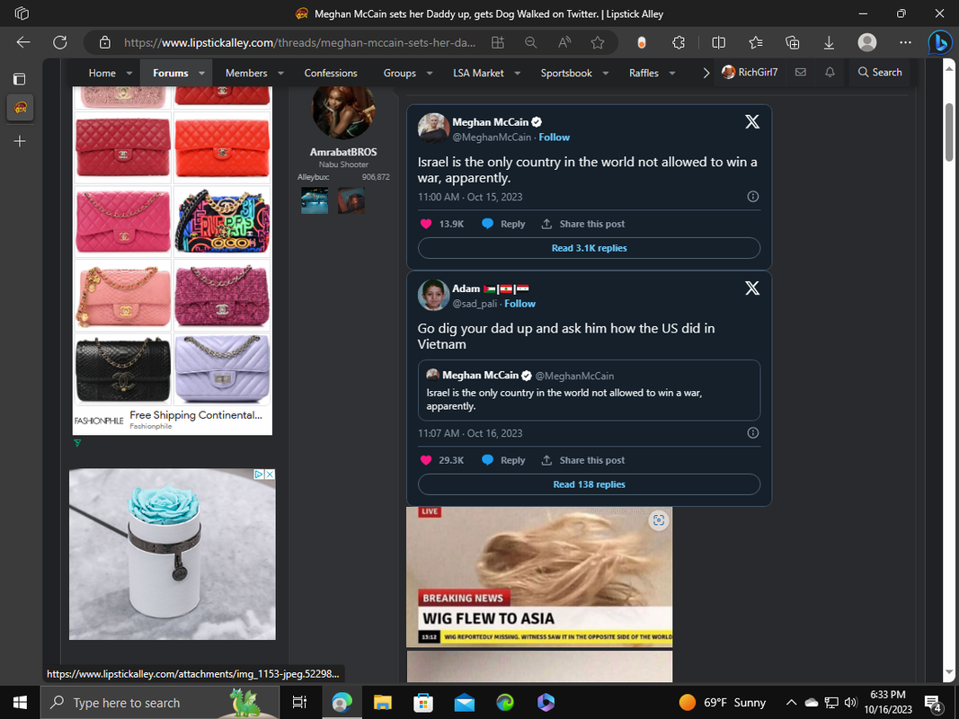 Screenshot (507) — Postimages