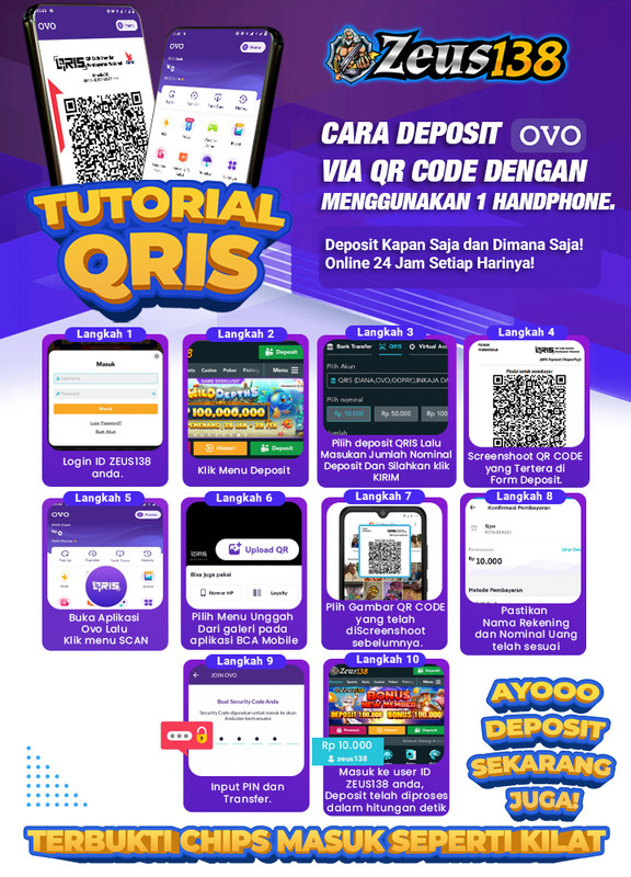 imgpsh fullsize anim (32) — Postimages