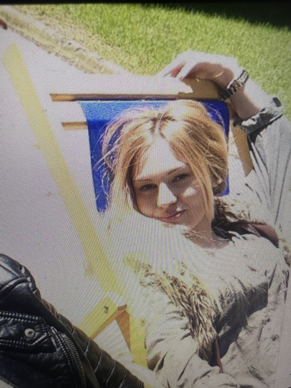 IMG 4518 — Postimages