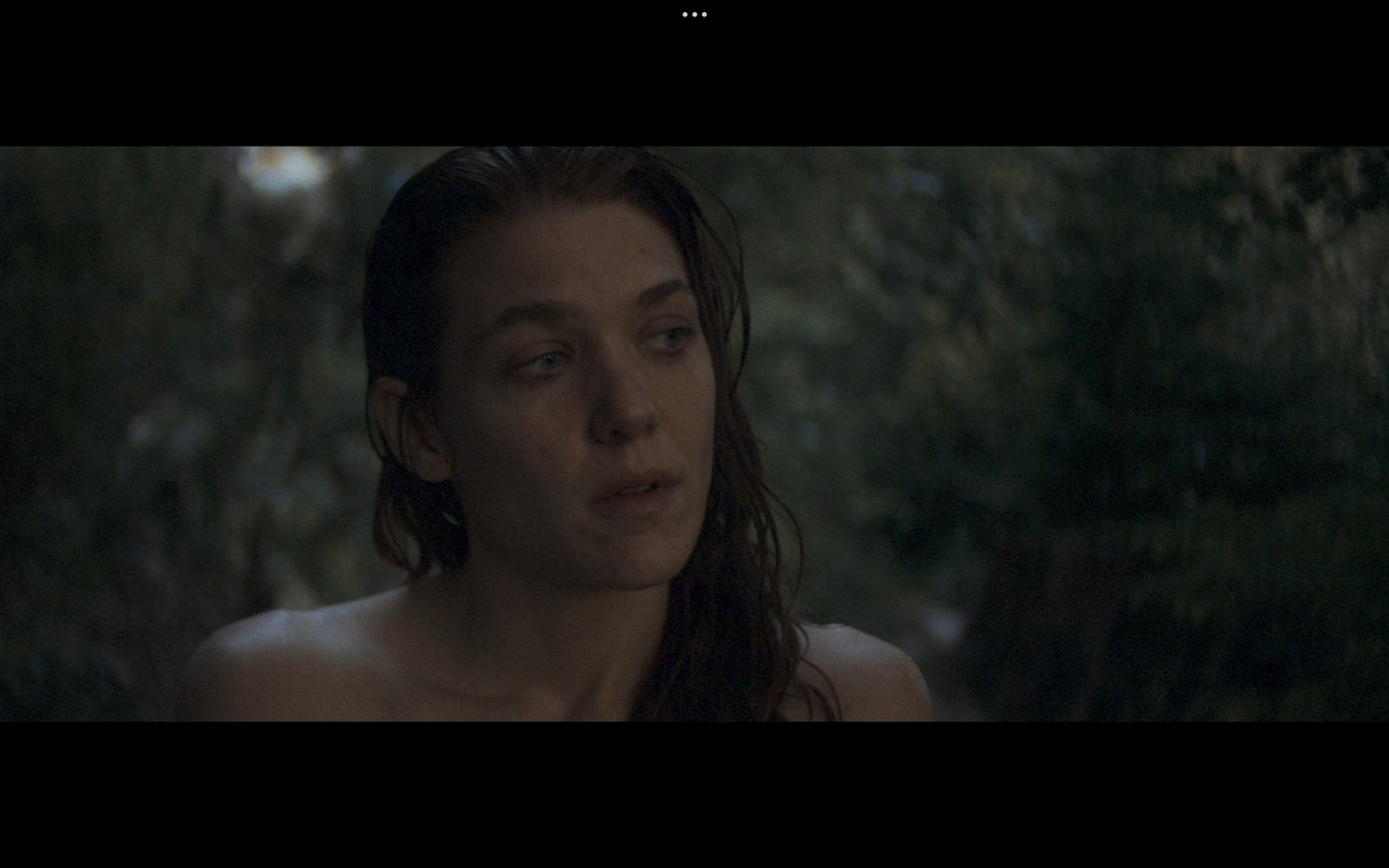 Screenshot 2024 03 07 21 17 51 905 com mxtech videoplayer pro — Postimages