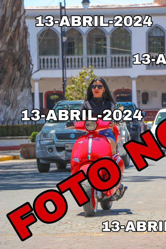 SV 431 — Postimages