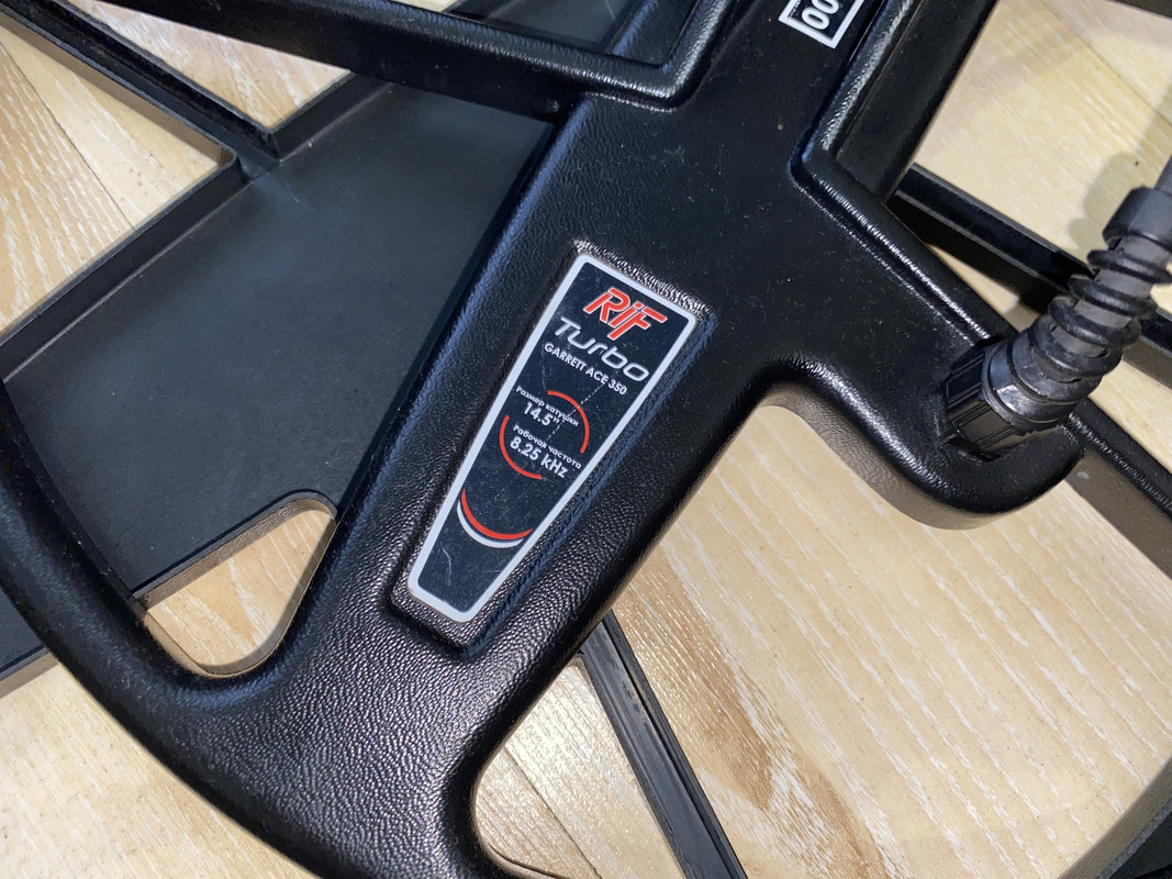 76 F66 FDE F490 4 CB0 B1 A1 8 A191 B184171 — Postimages