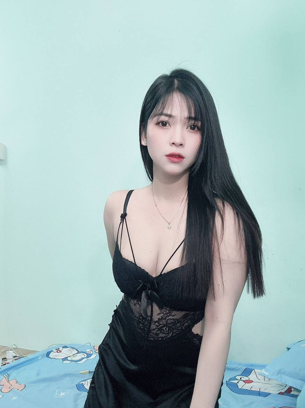 IMG 20240406 091653 436 — Postimages