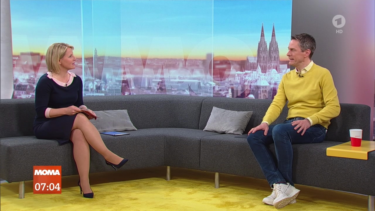 Susan Link ARD Mo Ma 26 04 2022 pp 058 — Postimages