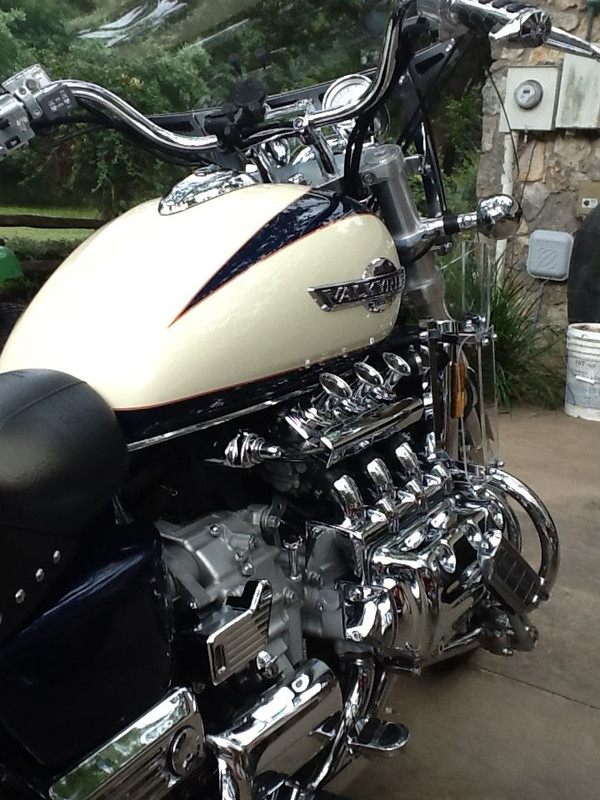 Lesas Valk — Postimages