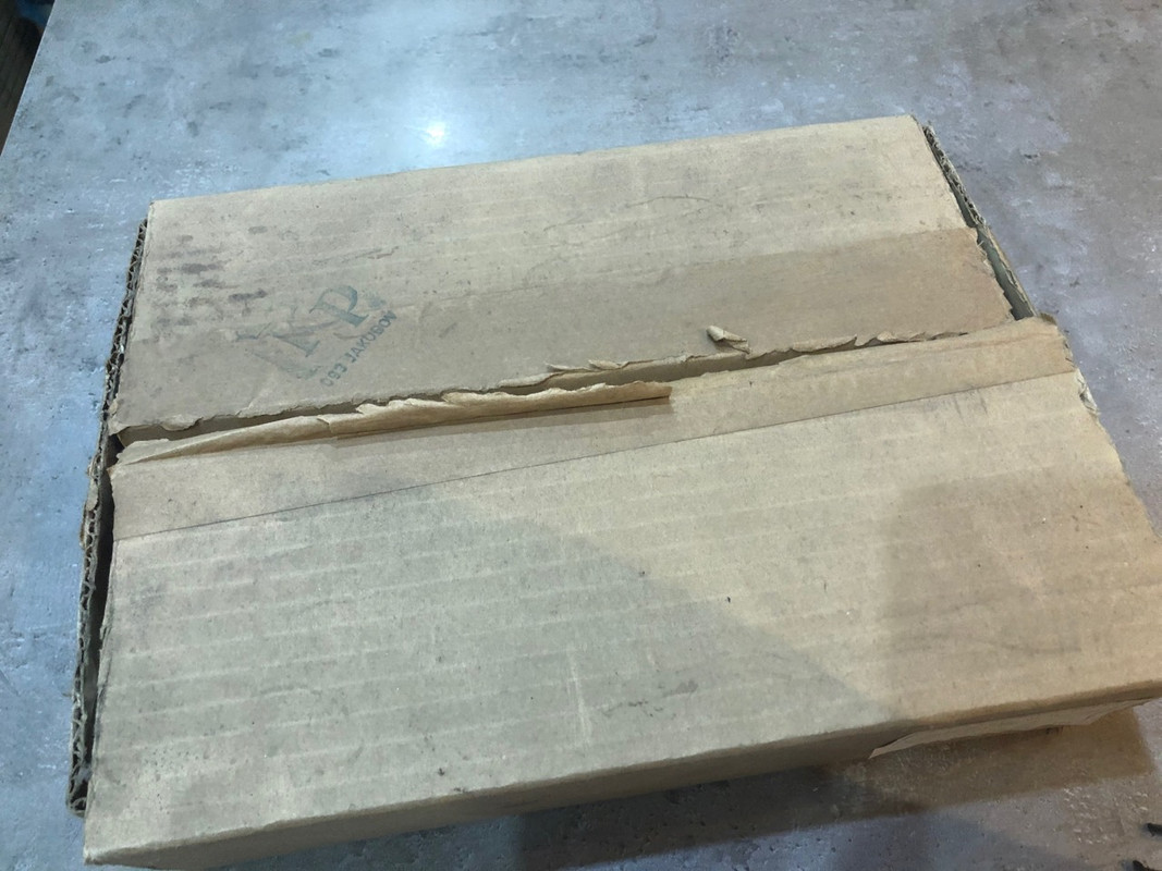 IMG 1533 — Postimages