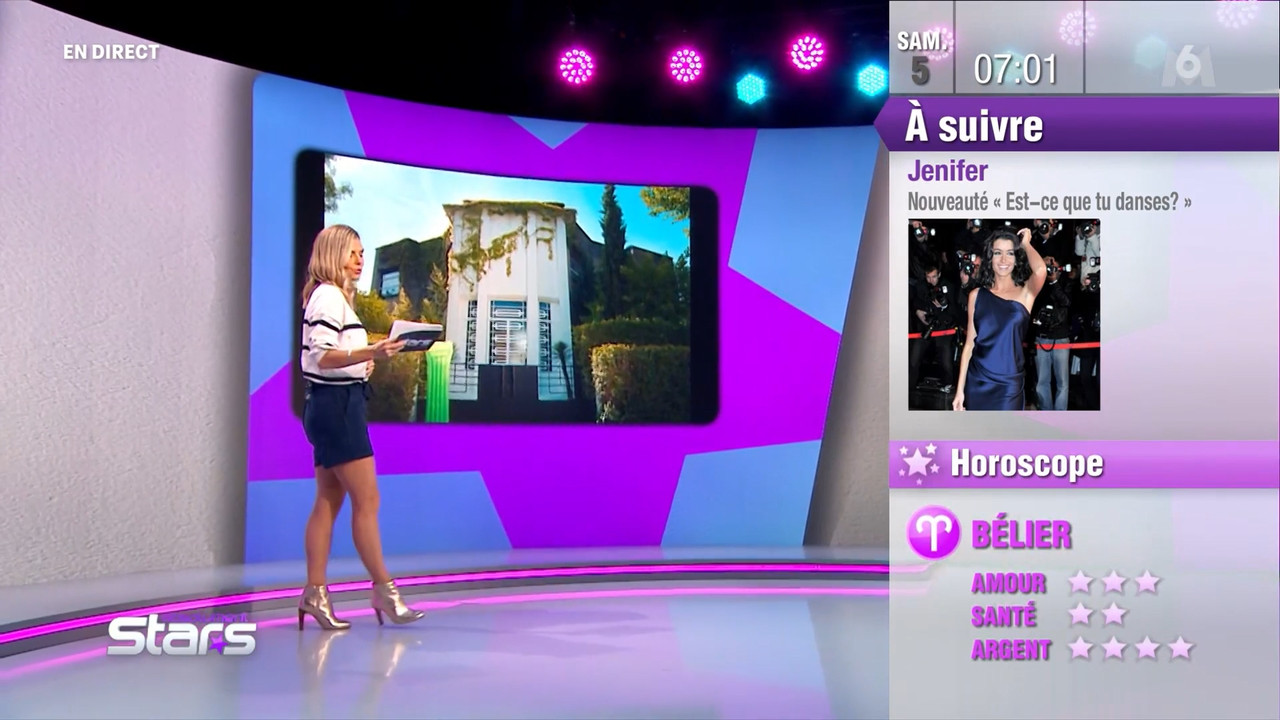 2022 11 05 07 00 M6 Suisse Absolument stars mp4 snapshot 06 44 142 — Postimages