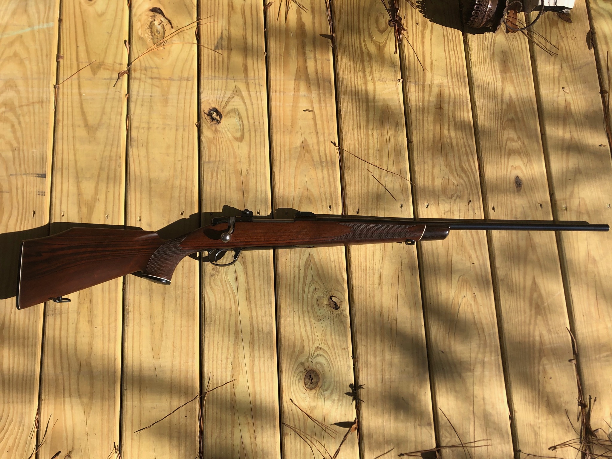 IMG 0107 — Postimages