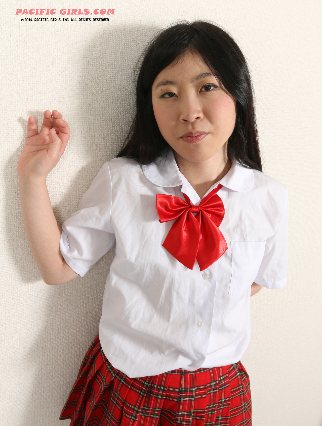 megu 159 — Postimages